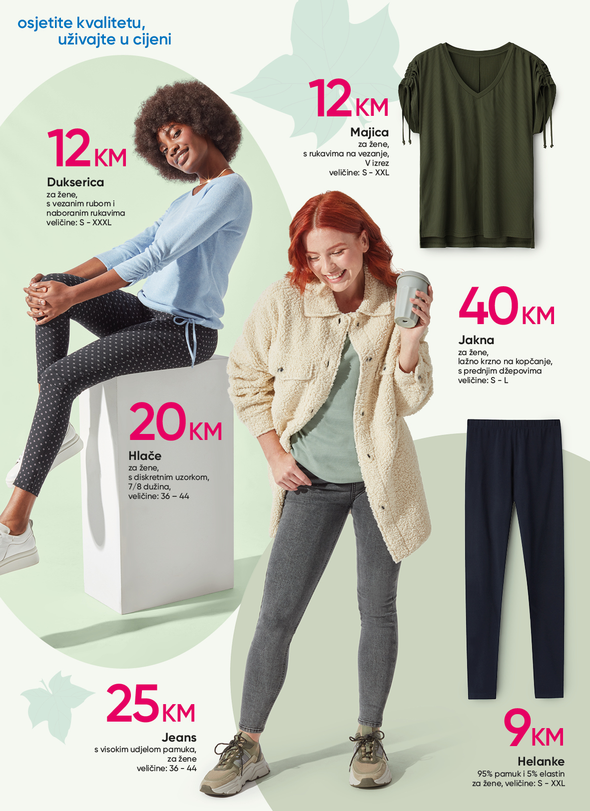 Veliko otvorenje - Čitluk - Pepco Bosna i Hercegovina