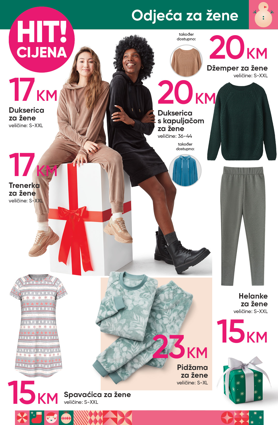 Paw Patrol - Pepco Bosna i Hercegovina