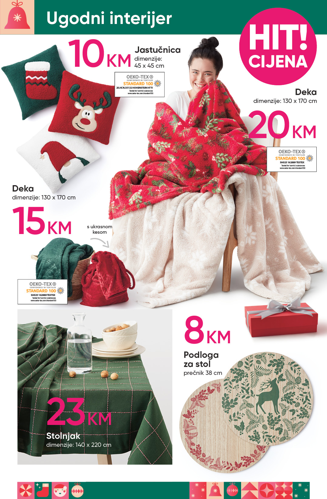 Paw Patrol - Pepco Bosna i Hercegovina