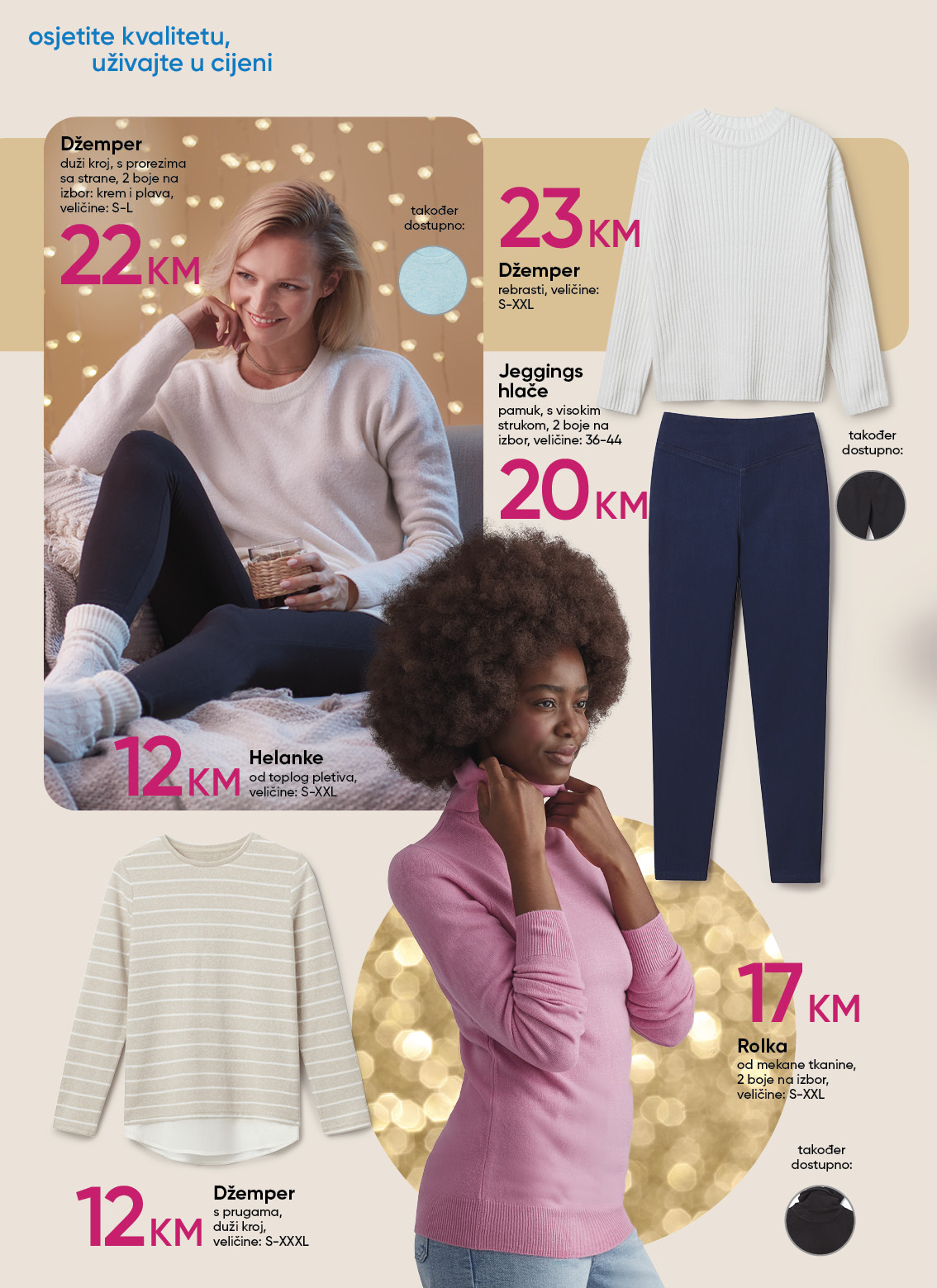 Veliko otvorenje Gračanica - Pepco Bosna i Hercegovina