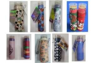 Obavijest kupcima - Bojice u tubi - Pepco Bosna i Hercegovina